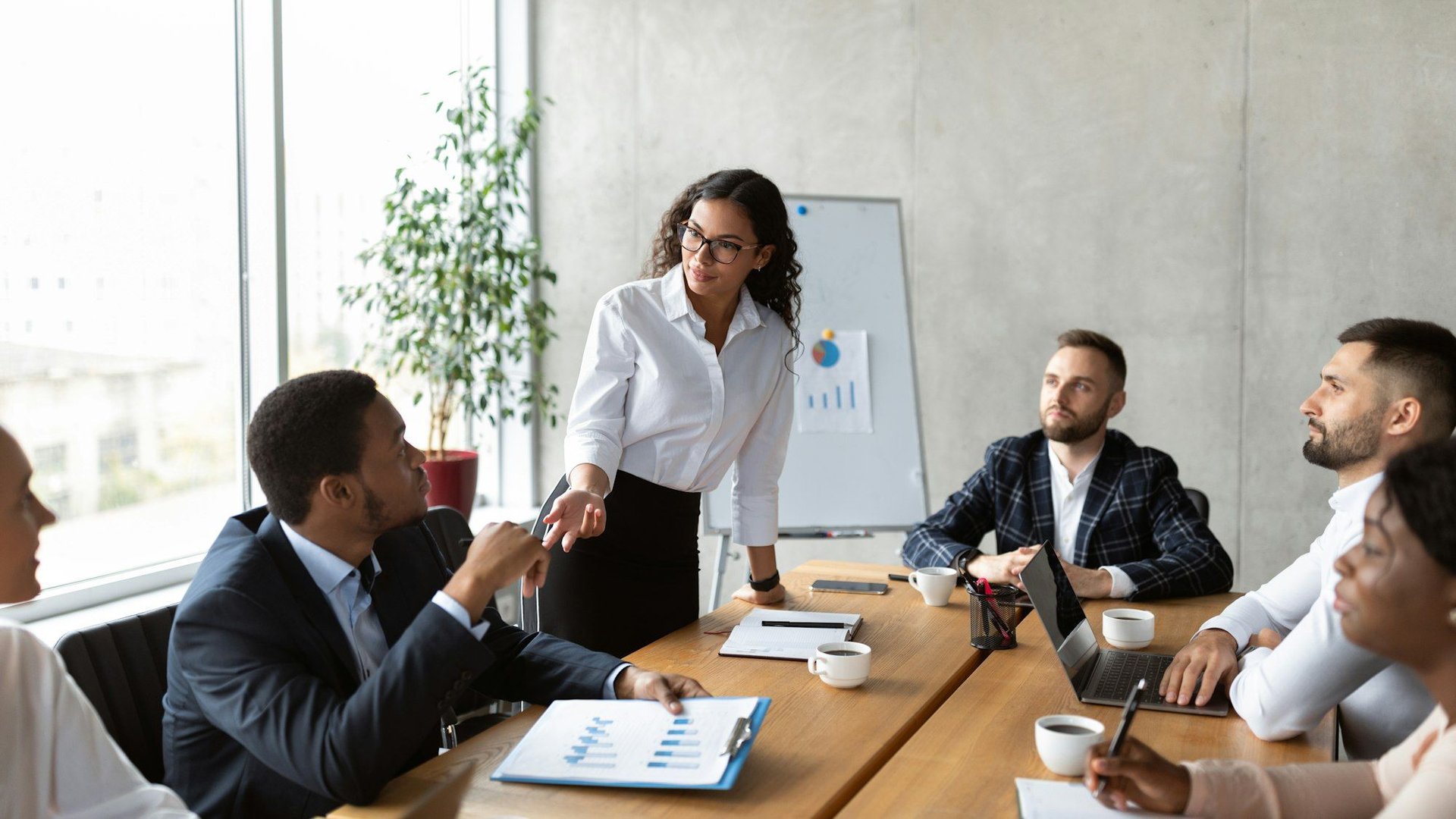 Le gérant de sarl : rôles clés et responsabilités essentielles ...